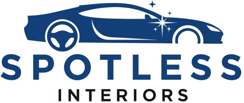 Spotless Interiors is an Auto Detailing Company in Jonesboro, AR 72401